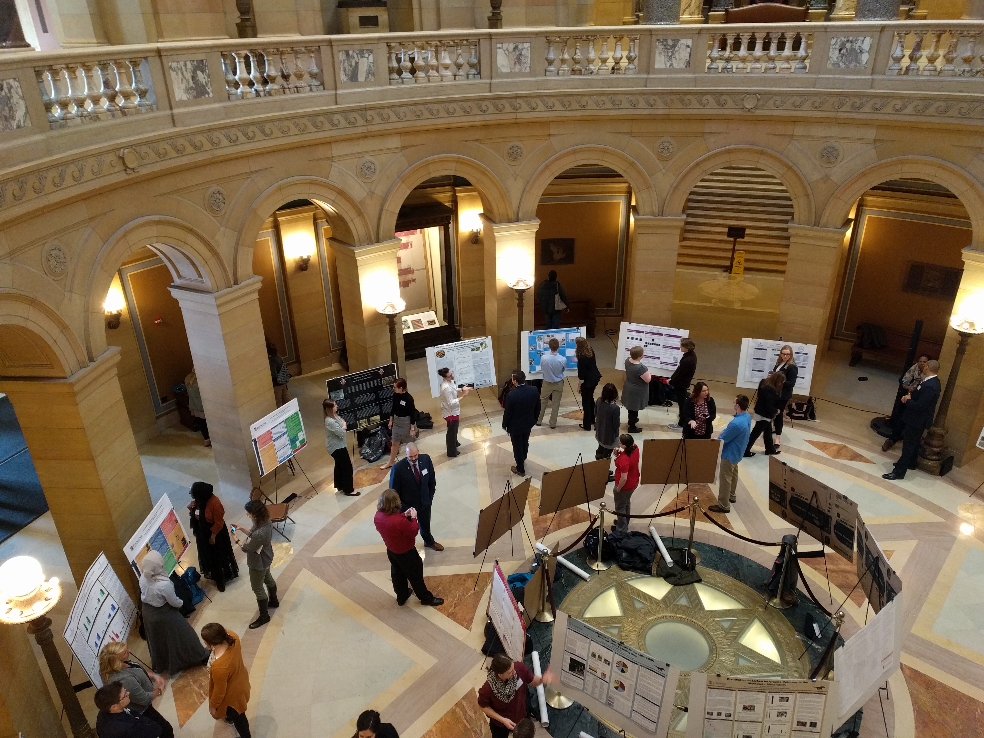 WSU:Computer Science